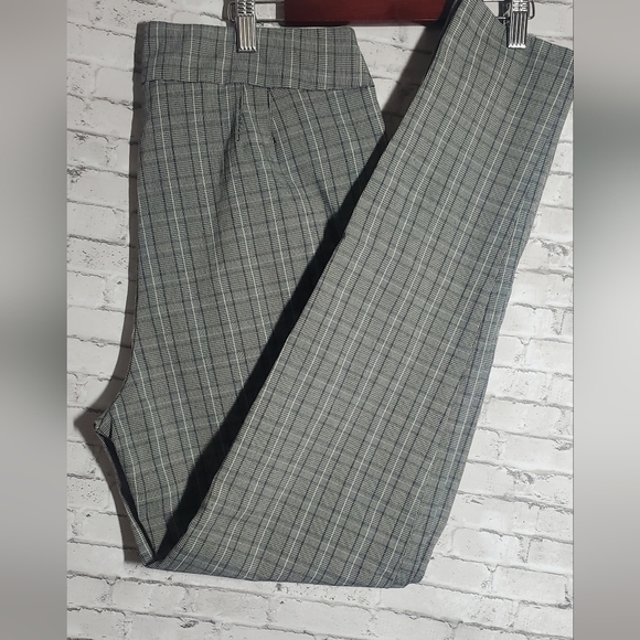 Soho | Pants & Jumpsuits | Soho Pants | Poshmark